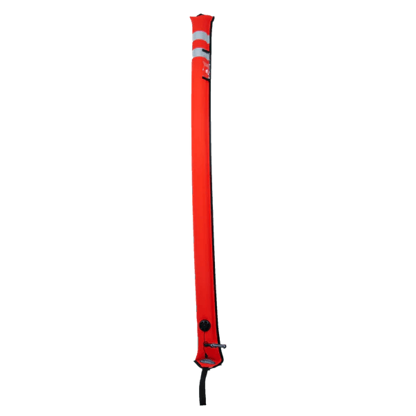 Halcyon Slim Divers Alert Marker - Best Scuba Diving Equipment Shop ...