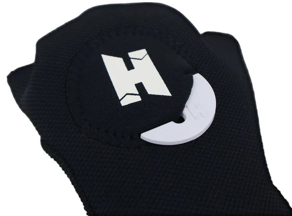 Halcyon Tech Gloves — divecampus