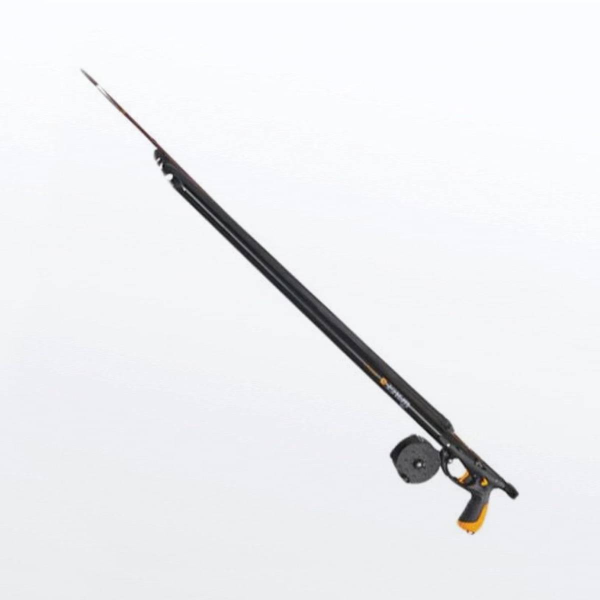 Sling Viper Pro Guns - Best Scuba Diving Equipment Shop — divecampus