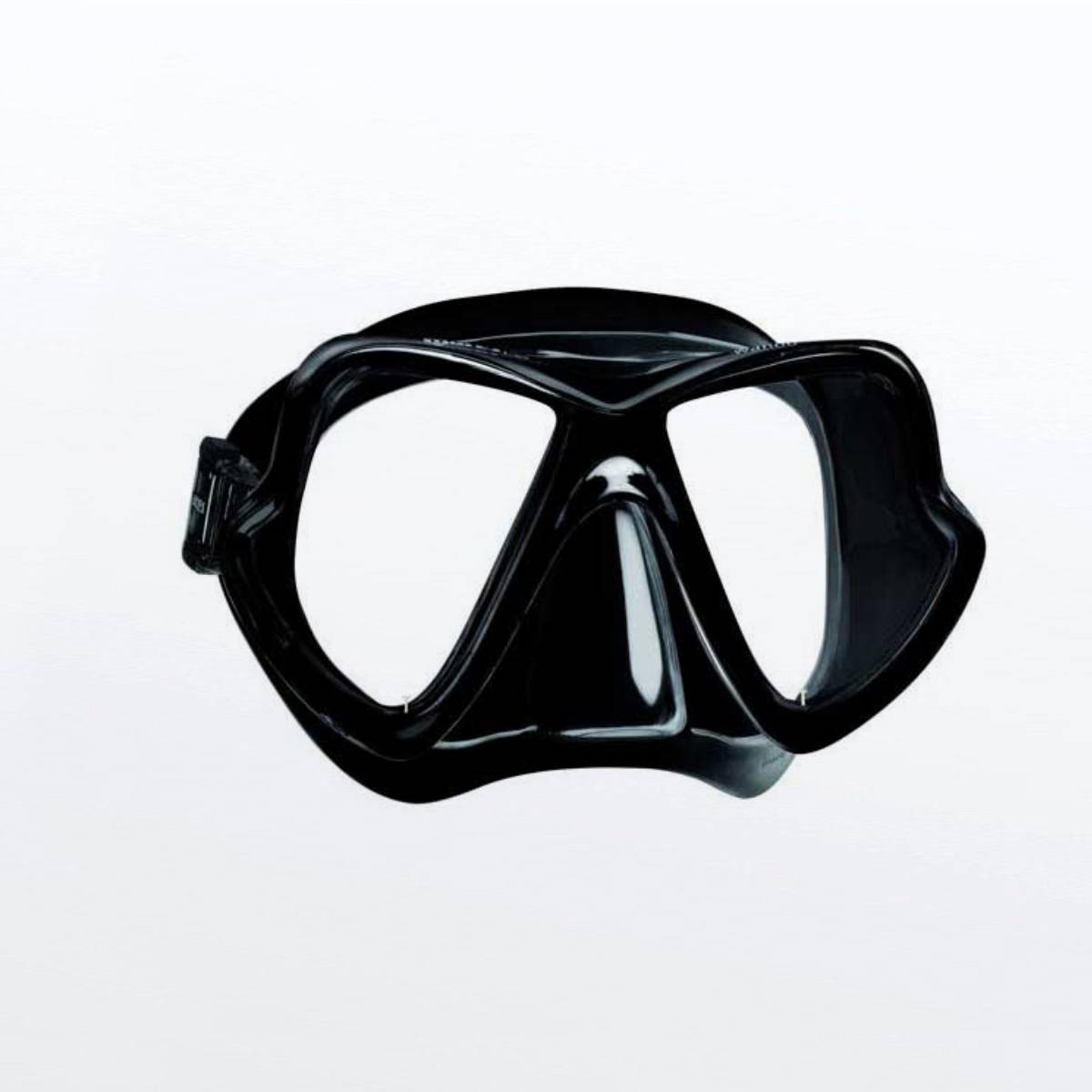 Mares Wahoo Mask - Best Scuba Diving Equipment Shop — divecampus